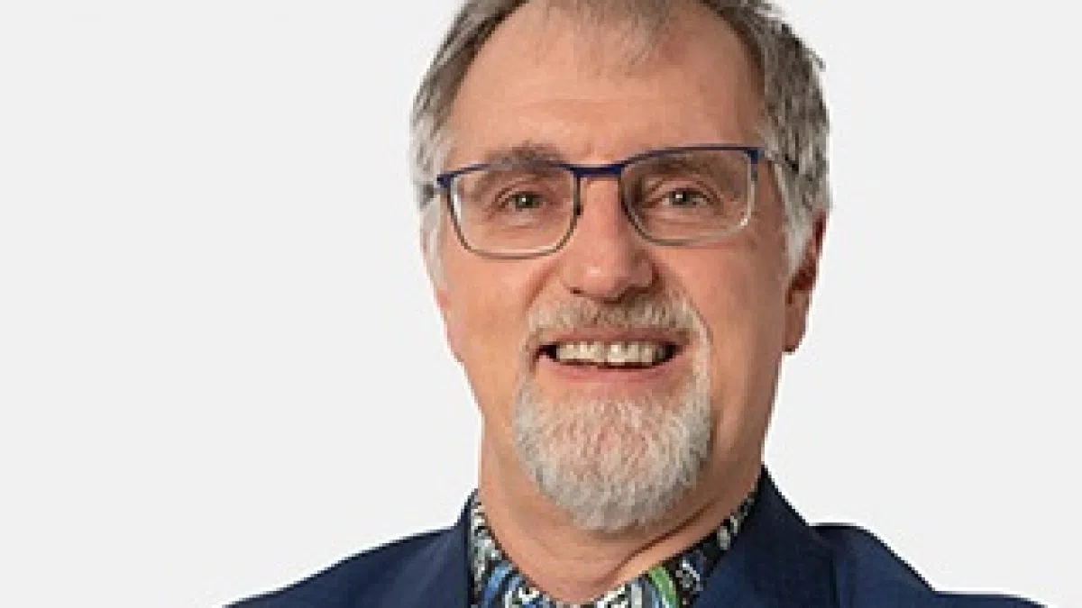 RCDSB seeks community input on new strategic plan | 96.1 Renfrew Today