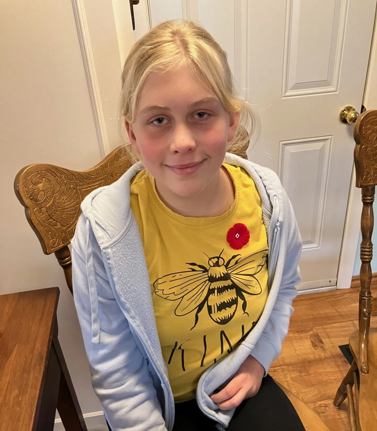 Rory’s Humane Society Fundraiser soars to new heights in its third year ...