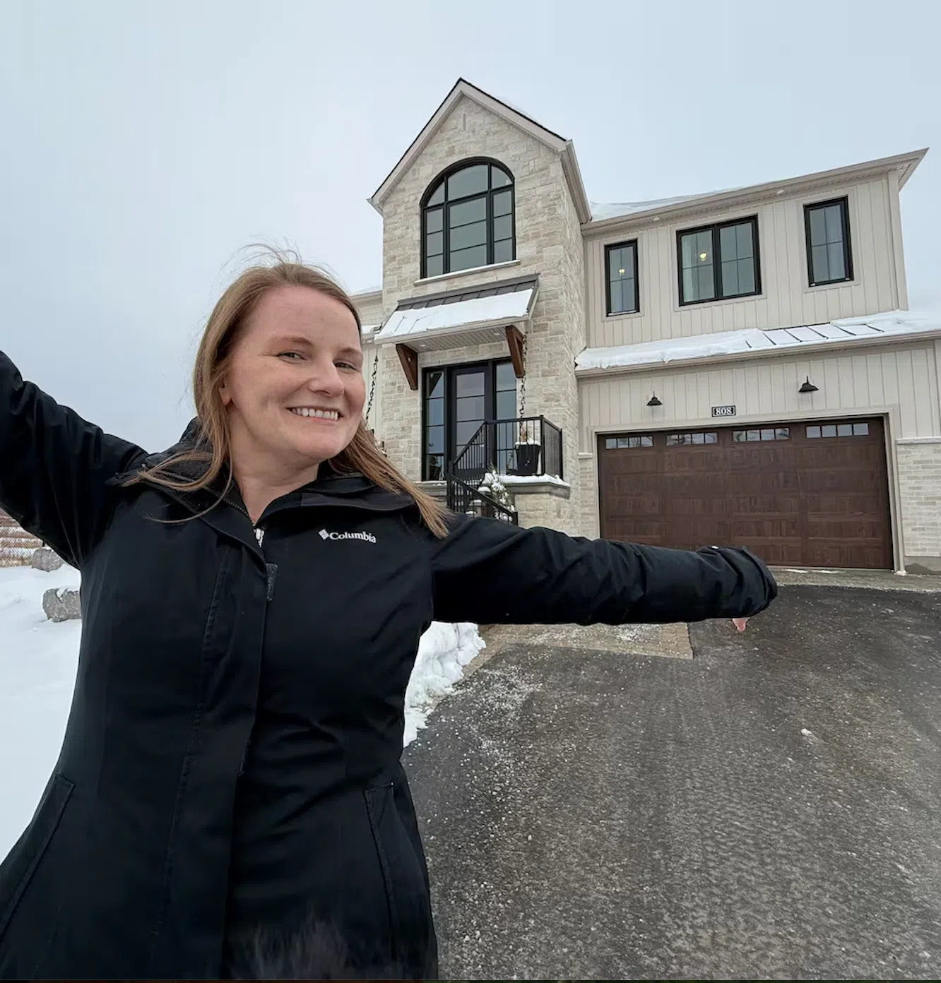 What’s good in Renfrew? Ottawa resident rings in new year with $3.7M ...