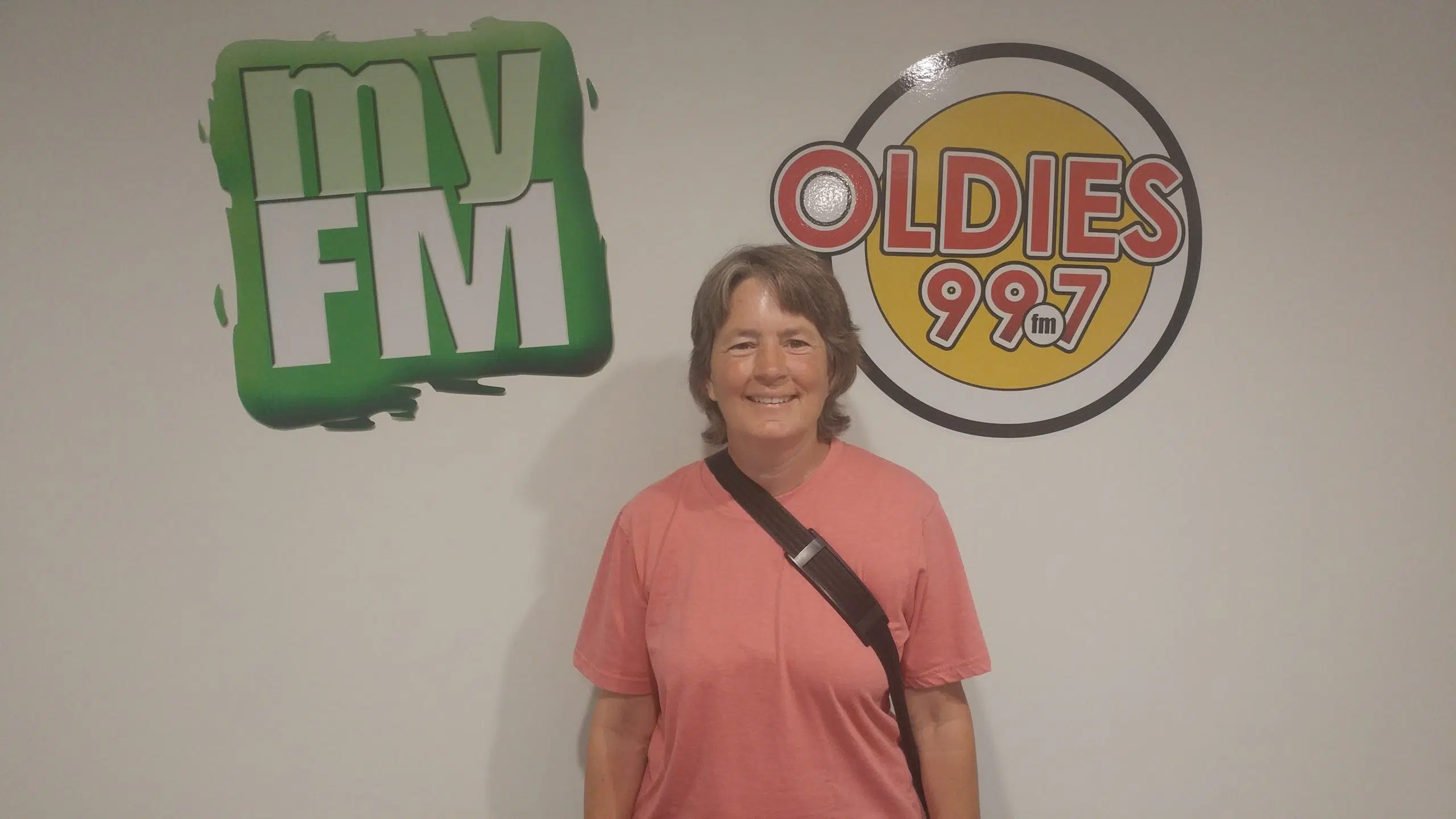 Deborah Ellis | NorfolkToday.ca