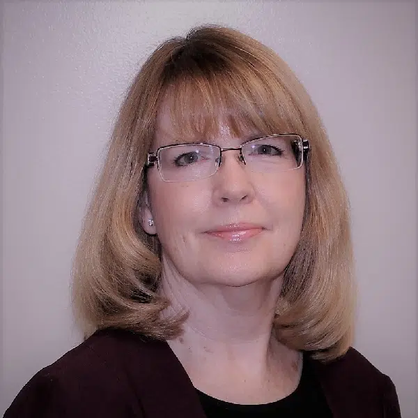 GEDSB Director of Education is retiring at the end of July ...