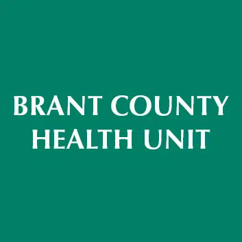 COVID-19: Brant County Health Unit confirms first case of COVID-19 in ...