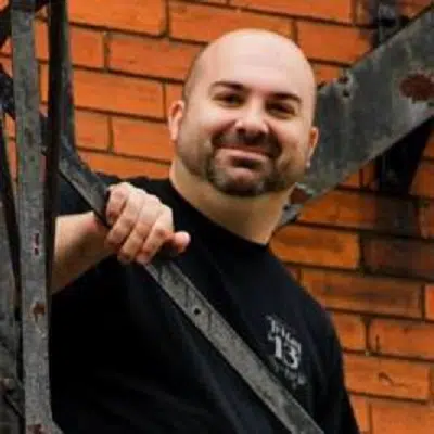 Adam Veri | NorfolkToday.ca