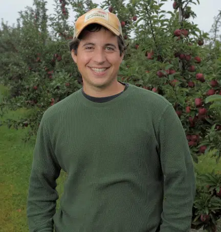 3 migrant workers per bunkhouse rule remains in effect after court ...