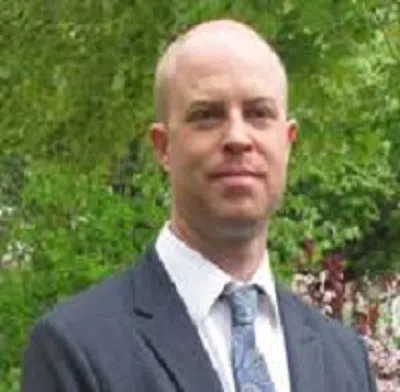 Norfolk County welcomes new General Manager of Planning and Development ...