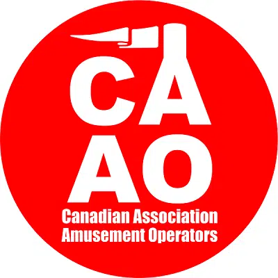 CAAO warns that many cancelled fairs may not be able to return in 2021 ...
