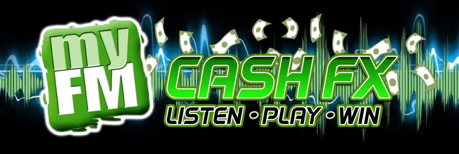 The CASH FX jackpot keeps climbing | NorfolkToday.ca