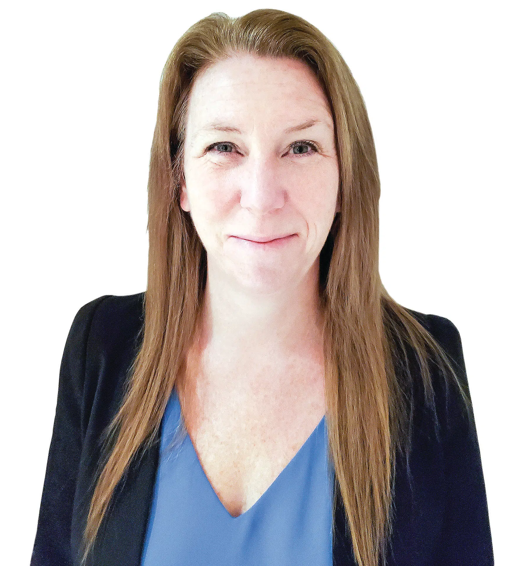 GEDSB welcomes new superintendent | NorfolkToday.ca