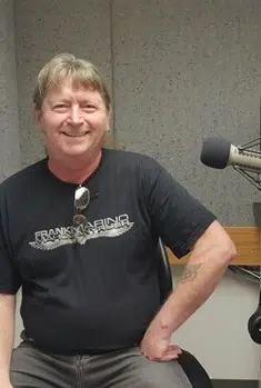 Ward 2 By-Election: Russell Colebrook | NorfolkToday.ca