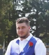 Unsung Hero: Steve Tiller | NorfolkToday.ca