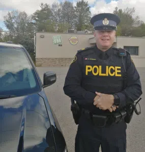 LOCAL NEWS | NorfolkToday.ca