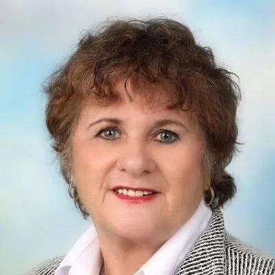 Landslide Victory For Linda Vandendriessche In Ward 2 | NorfolkToday.ca