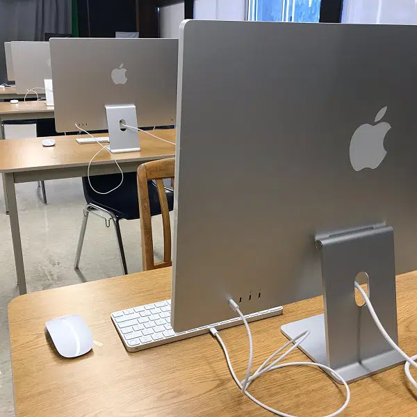 COMMUNITY SPOTLIGHT: SCS Fundraising For New Computer Lab | NorfolkToday.ca