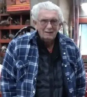 Brant OPP Establish Email Tip Line For Ongoing Homicide Investigation ...