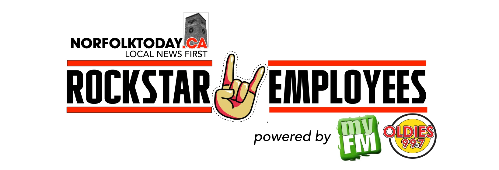 Rockstar Employees | NorfolkToday.ca