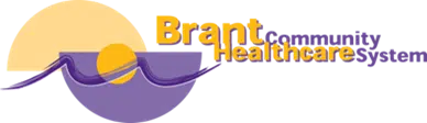 Brant Healthcare introduces virtual appointments program | NorfolkToday.ca