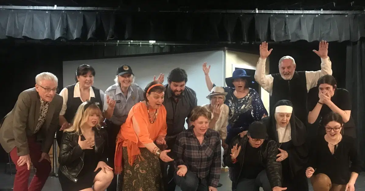 COMMUNITY SPOTLIGHT: Simcoe Little Theatre seeks directors for upcoming ...