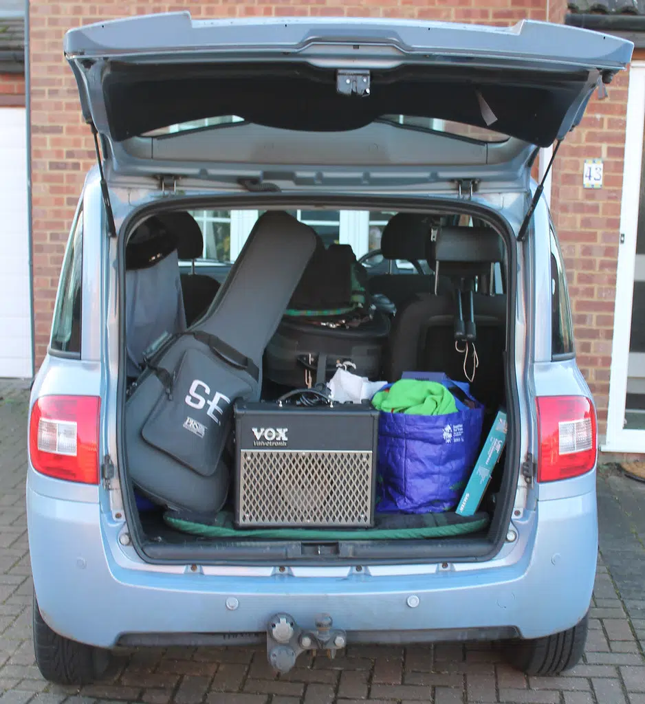 CAA Provides Fuel Economy Tips Ahead Of Many Planned Summer Road Trips ...