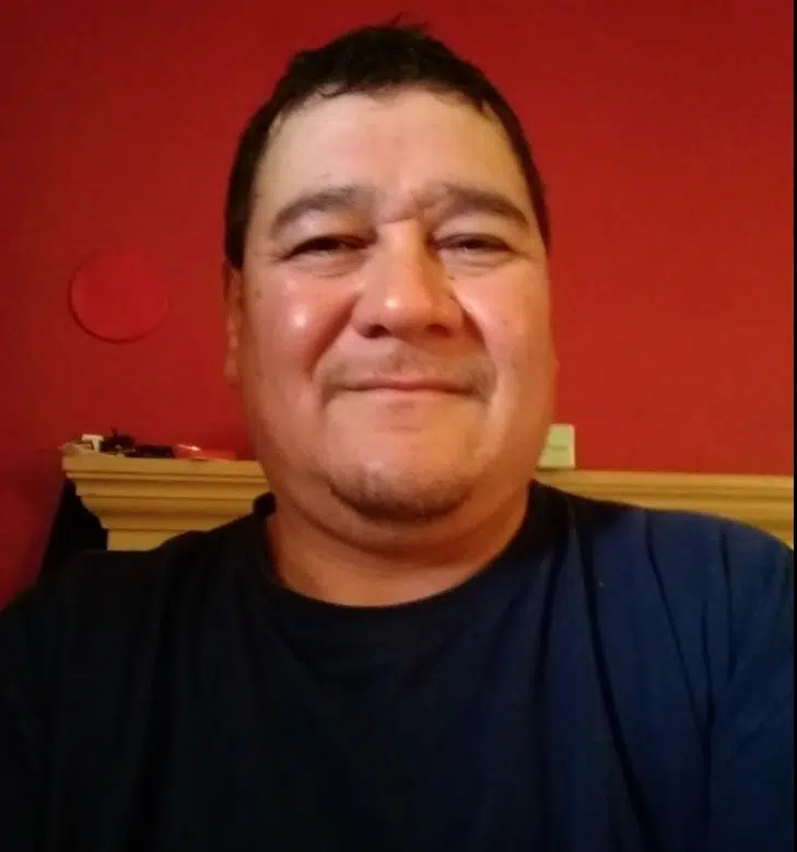 Brantford Police Looking For Missing Man Norfolktoday Ca