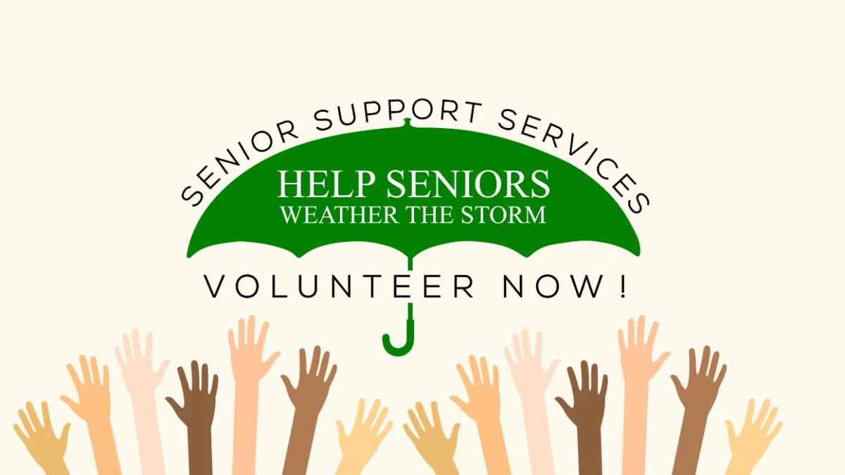 COMMUNITY SPOTLIGHT: The many different programs, and benefits, of our ...