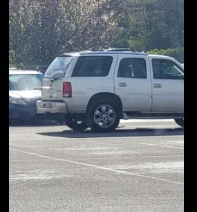 Norfolk OPP respond to several attempted vehicle thefts over the ...