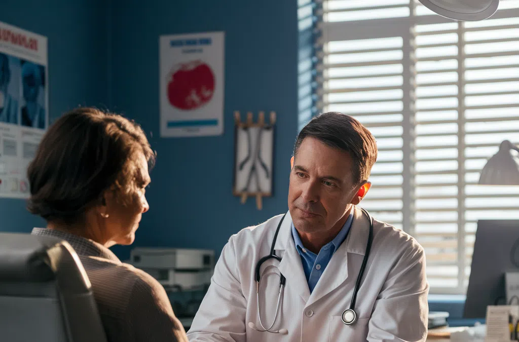 New Ontario doctor deal aims to attract more physicians and improve ...