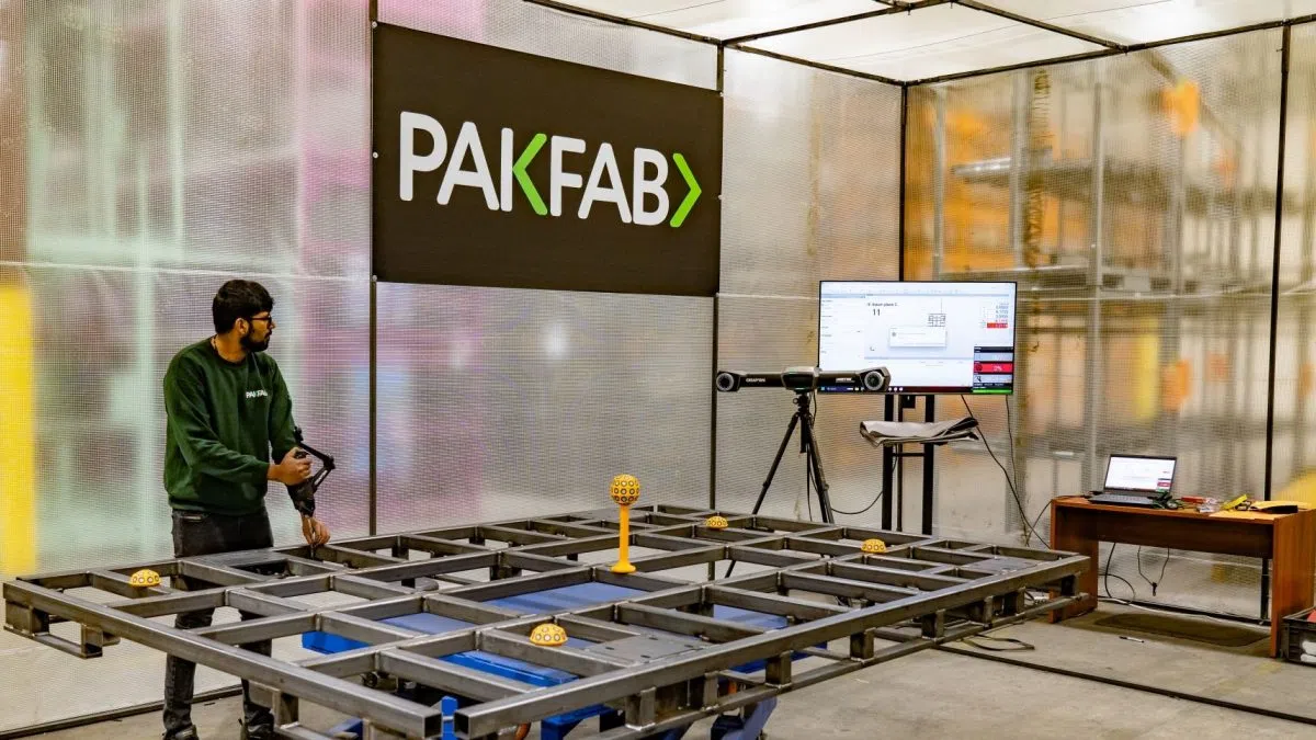 LOCAL MANUFACTURING WEEK SHOWCASE: PAKFAB | NorfolkToday.ca