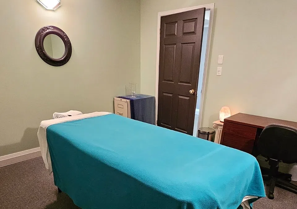 Small Business Week: Florian Clinic and Day Spa | NorfolkToday.ca