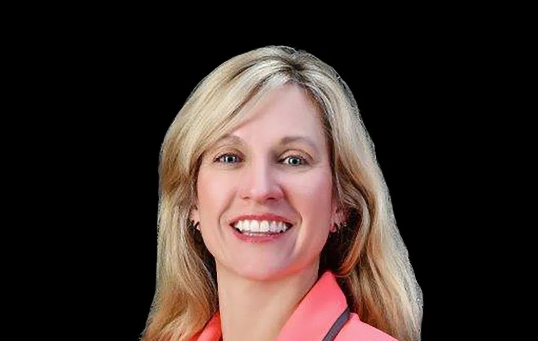 Controversial Bill 5 sparks protests and criticism from Brady and First ...