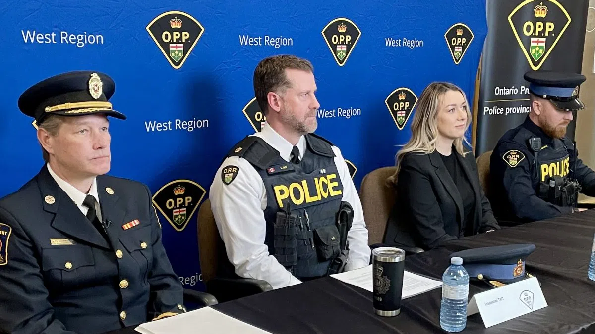 Norfolk leaders praise first responders after arrests in arson cases ...