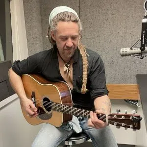 Oldies 99.7 | NorfolkToday.ca