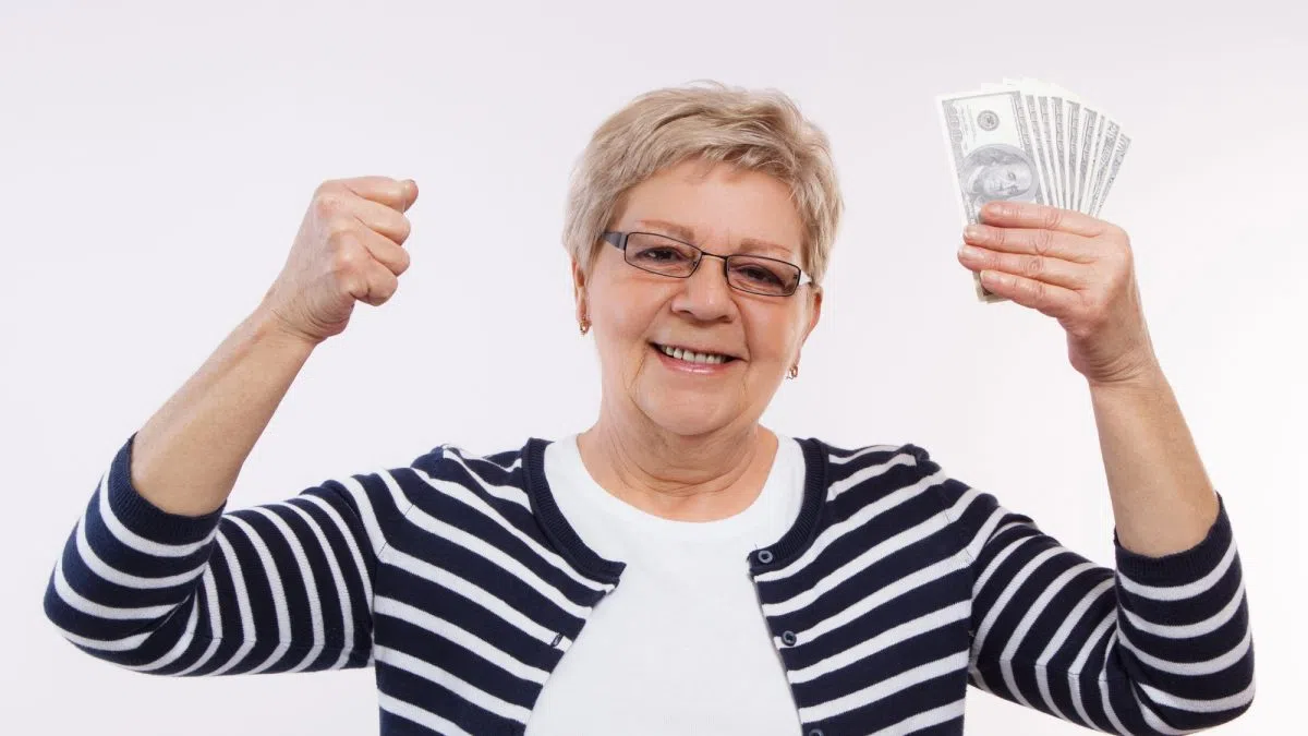 WINTARIO turns 50: OLG celebrates a legacy of winning and giving back ...