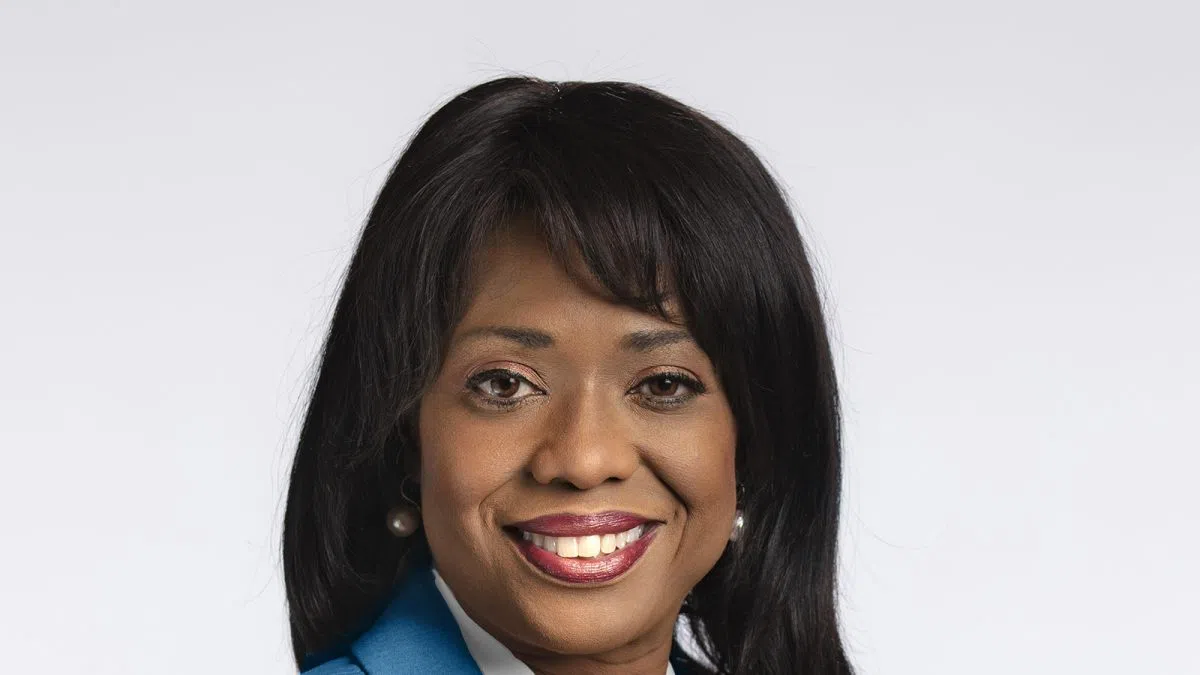 MP Lewis accuses Liberals of deception over foreign BC Ferries deal and ...