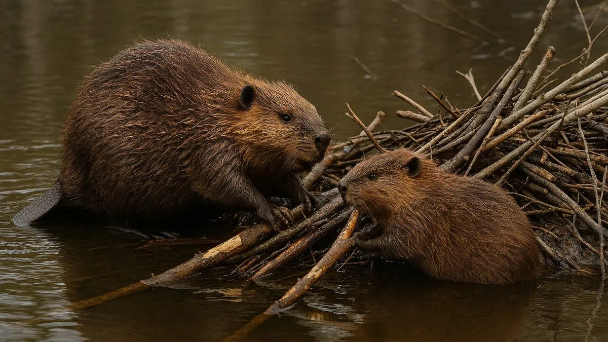 Waterford Ponds Update: No structural issues with the dam, county ...