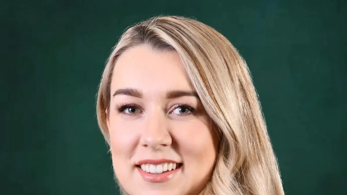 Mayor Martin declines to use Strong Mayor Powers in upcoming budget ...