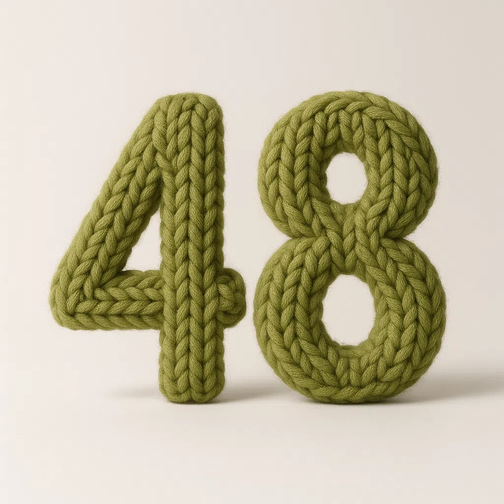 The Norfolk County 48 | Brighton Today.ca