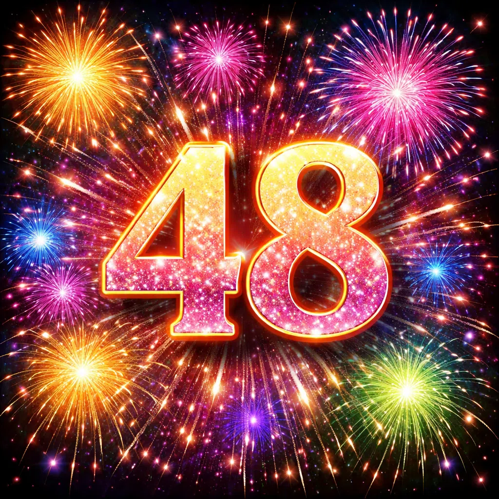 The Norfolk County 48 | Brighton Today.ca