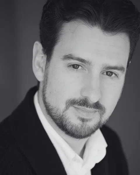 David Leyshon announced as Interim Artistic Producer for Lighthouse ...