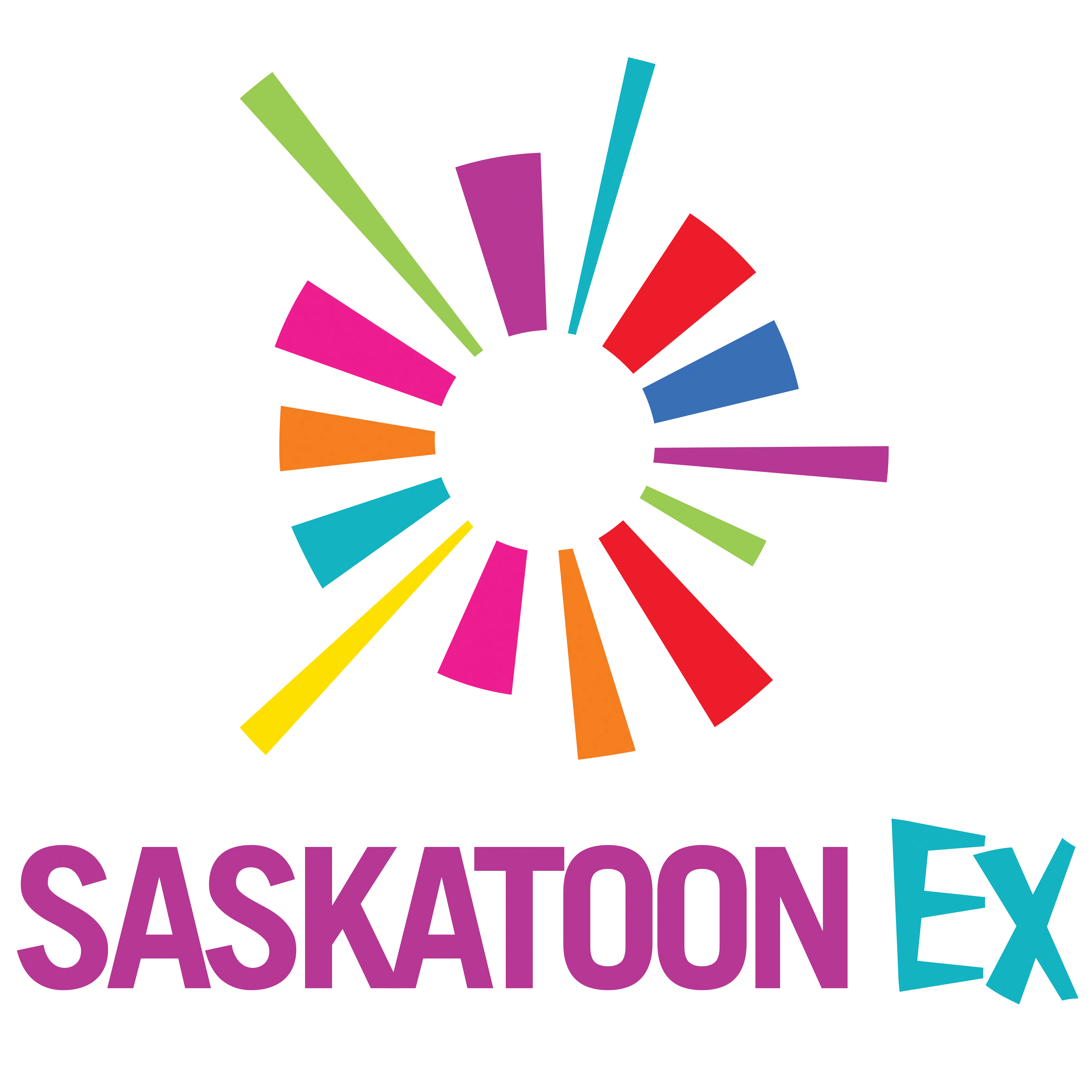 Saskatoon Ex | C95