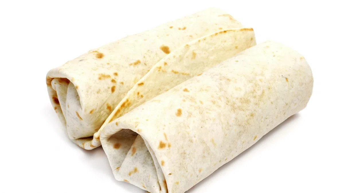 National Burrito Day here is where to freeload | 95.7 The Monkey