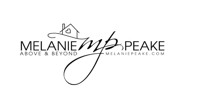 Espresso Your Gratitude! | 88.5 The Beach