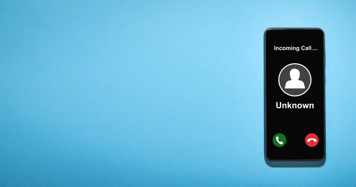 My Wrong Phone Call Story | Saskatchewan Country CJNB