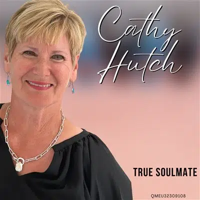 Cathy Hutch Interview | Saskatchewan Country CJNB