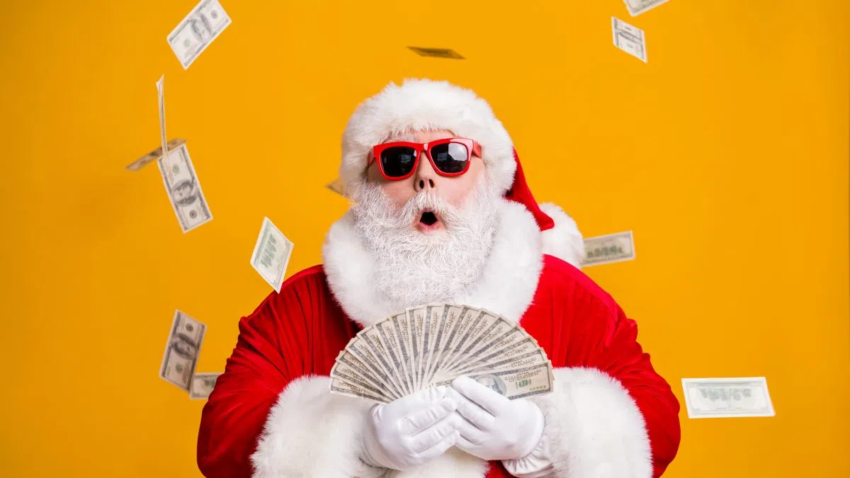 SAVE YOUR MONEY!!! Starts 9am this morning!! | Saskatchewan Country CJNB