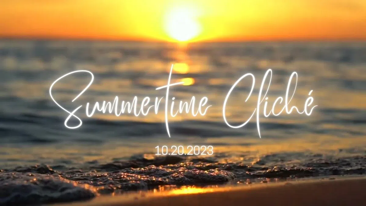 Tilly Grace Interview | Saskatchewan Country CJNB