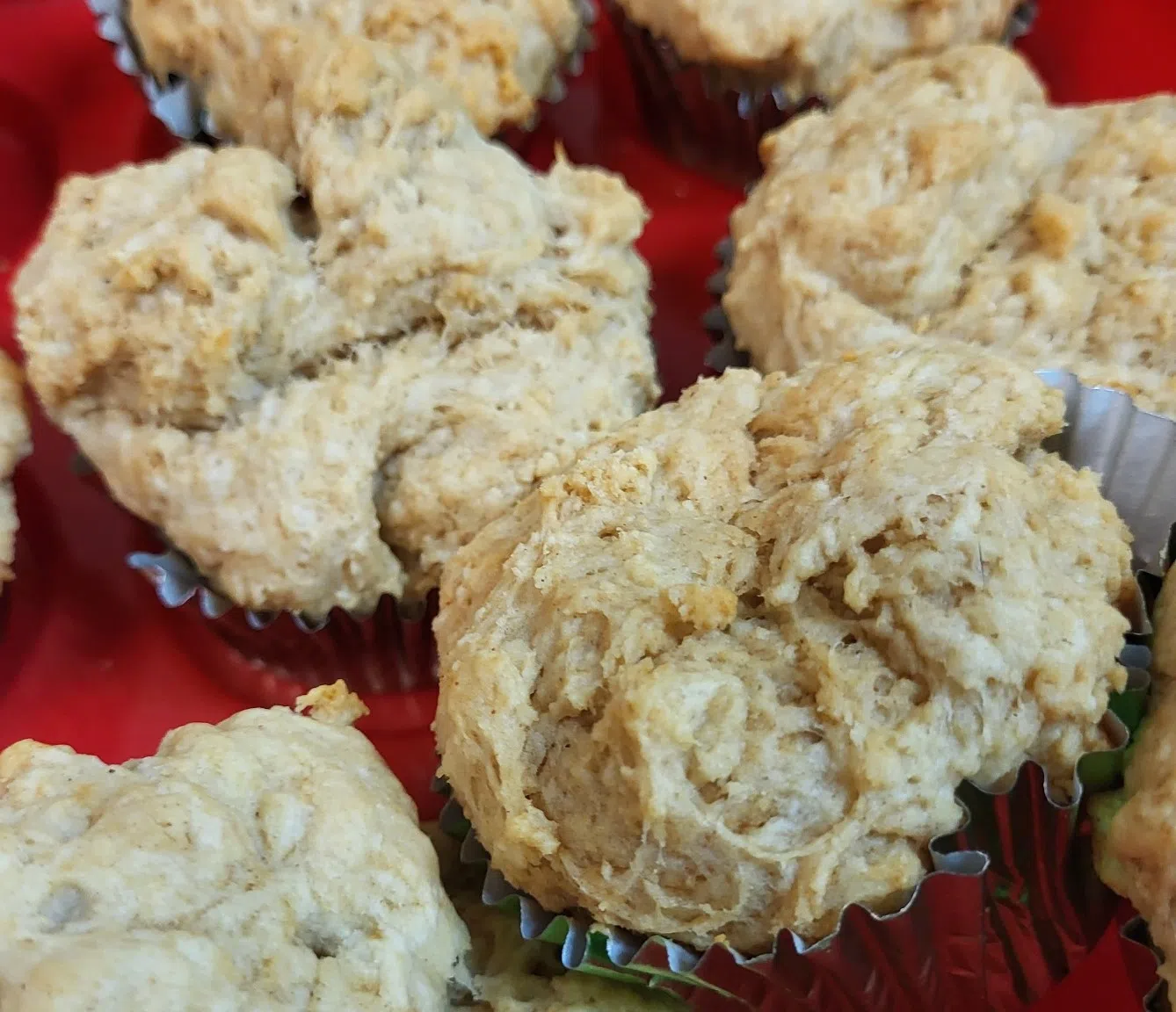 Retro Baking Wednesday | Saskatchewan Country CJNB