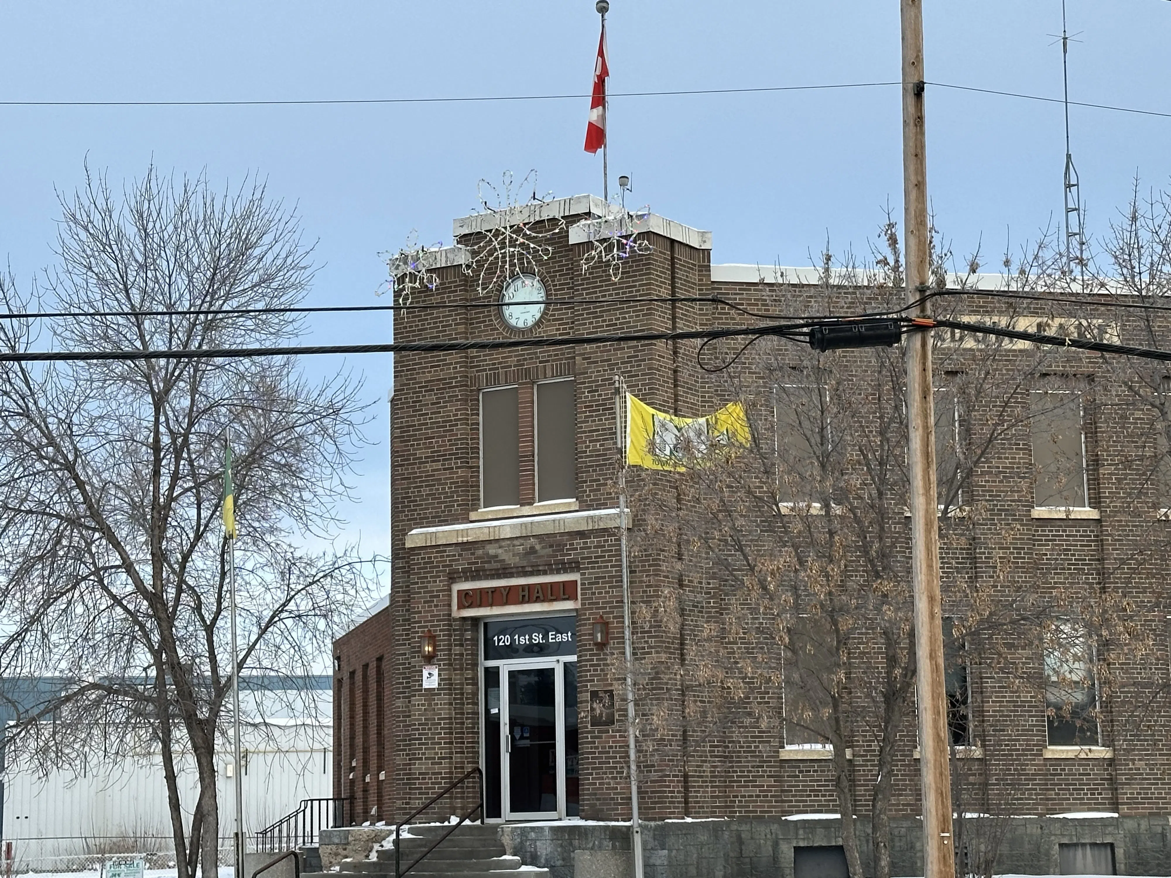 Little Caesars Delivery | Saskatchewan Country CJNB