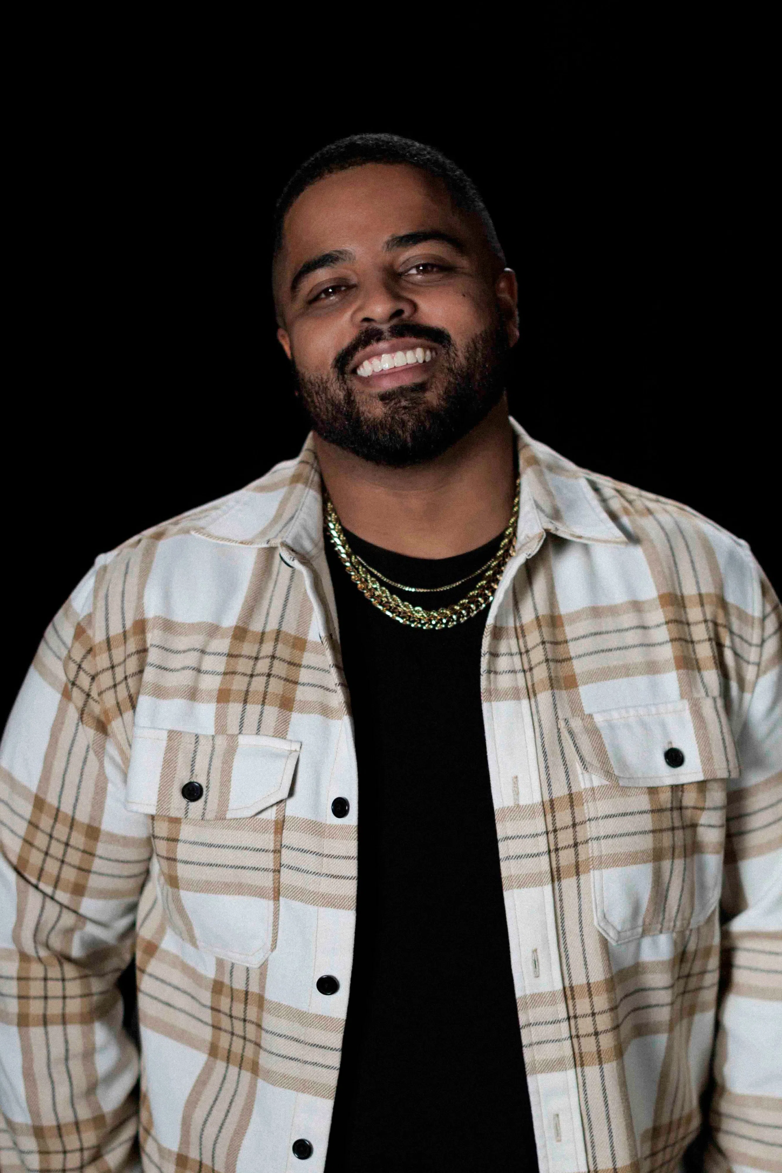 JoJo Mason Interview | Saskatchewan Country CJNB