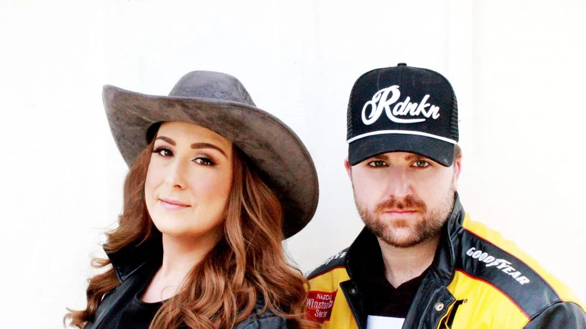 Cadence Grace | meadowlakeNOW