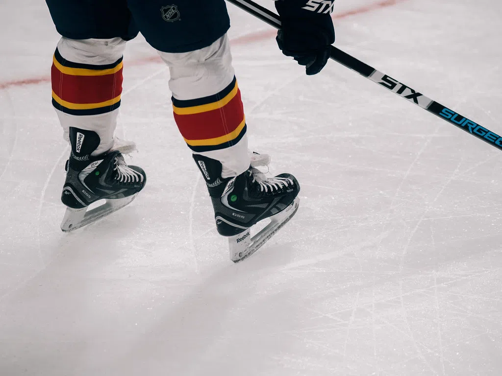 Building Dreams on Ice: Our City’s New Arena Project | Q98 ...